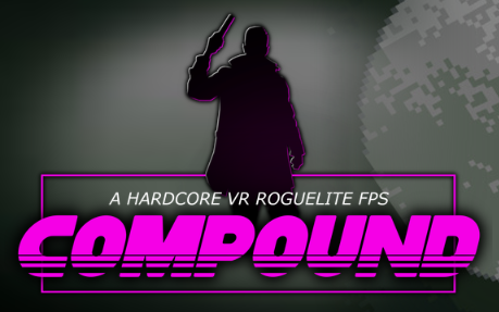 COMPOUND weapons Tier List (Community Rankings) - TierMaker