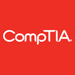 Create a Comptia Certs Tier List - TierMaker