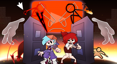 Create A Computerized Conflict V1 5 Tierlist Official Tier List Tiermaker