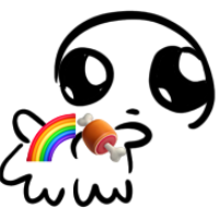 Create a Comship/proship tropes Tier List - TierMaker