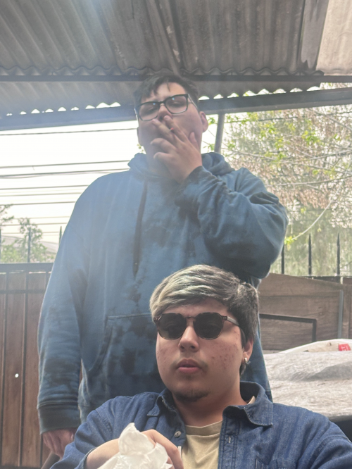 Create a Comunicacion Audiovisual Tier List - TierMaker