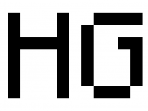 Comunidade de hg 2022 by katsu Tier List (Community Rankings) - TierMaker