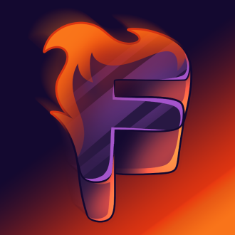 Create a comunidade flame Tier List - TierMaker