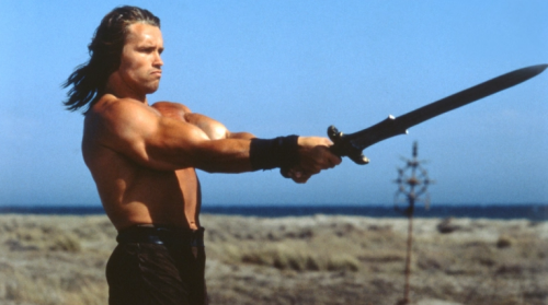Create a Conan Exiles Weapon Tier List - TierMaker Create a Conan Exiles Weapon Tier List - TierMaker