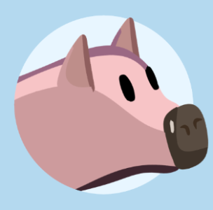 Create a Conan the mighty pig items Tier List - TierMaker