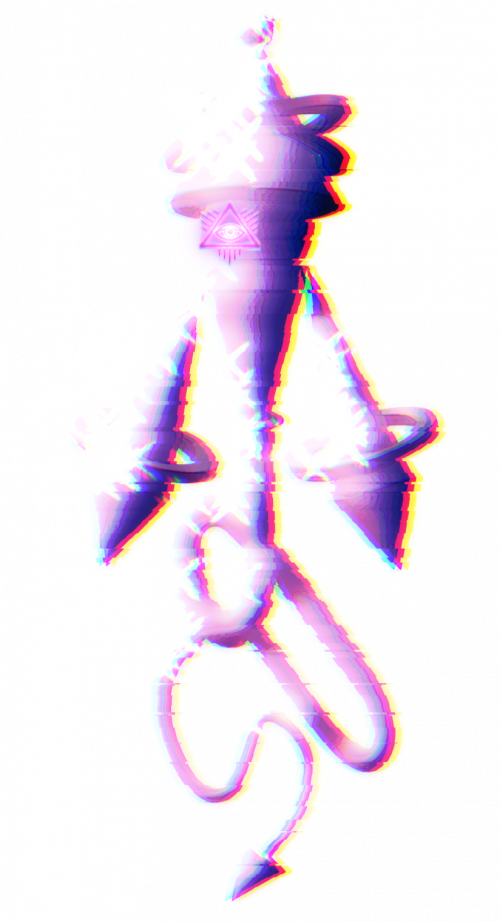 [REMAKING] Conbi Marathon Sections Tier List (Community Rankings ...