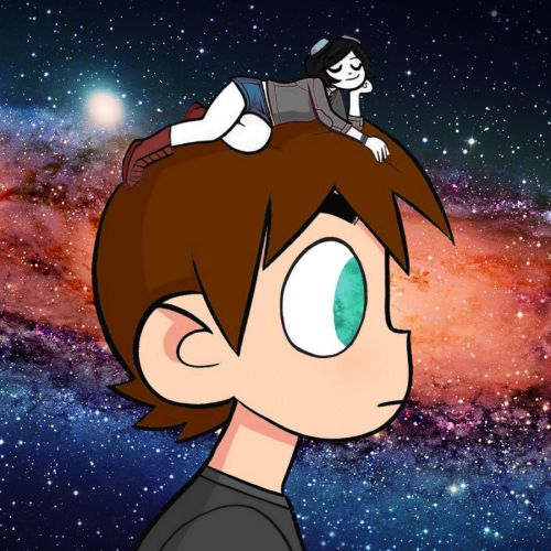 conc pfp's Tier List (Community Rankings) - TierMaker