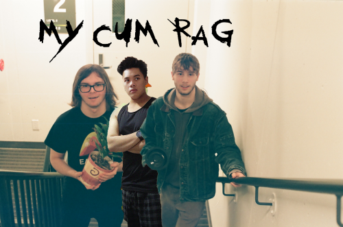 Concerts Sigma Lorenzo Has Seen Tier List (Community Rankings) - TierMaker