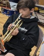 Create a Confessions from google forms Tier List - TierMaker