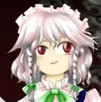 conk Tier List (Community Rankings) - TierMaker