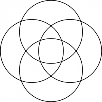 Create a Connie Form Tier List - TierMaker