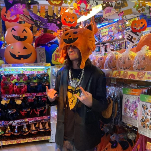 connors birthday Tier List (Community Rankings) - TierMaker