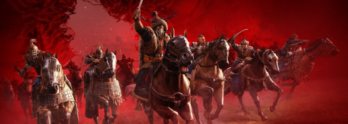 Conqueror's Blade Cavalry Unit Ranking Tier List (Community Rankings ...