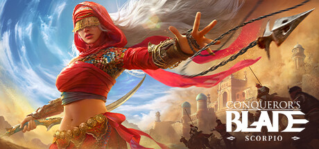 Conqueror's Blade unit tier S12// Tier List (Community Rankings) - TierMaker