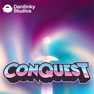 Create a Conquest: Season 1 Tier List - TierMaker