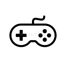 Create a Console Controllers v1 Tier List - TierMaker