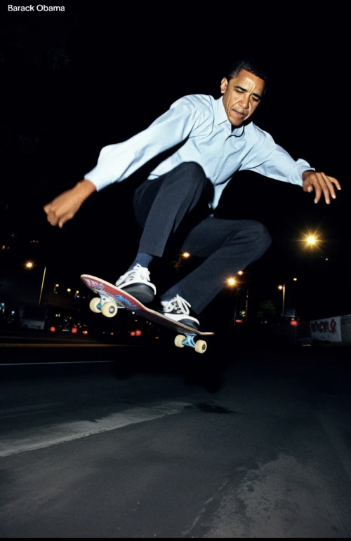 Console Wars Tier List (Community Rankings) - TierMaker