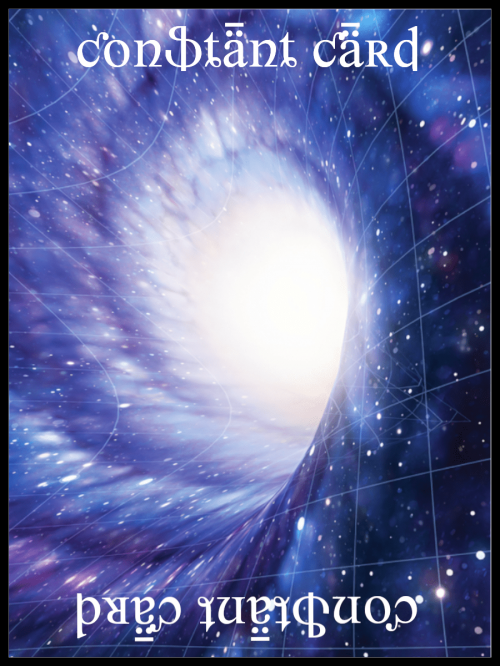 Create a Constant Battle Tactics cards Tier List - TierMaker