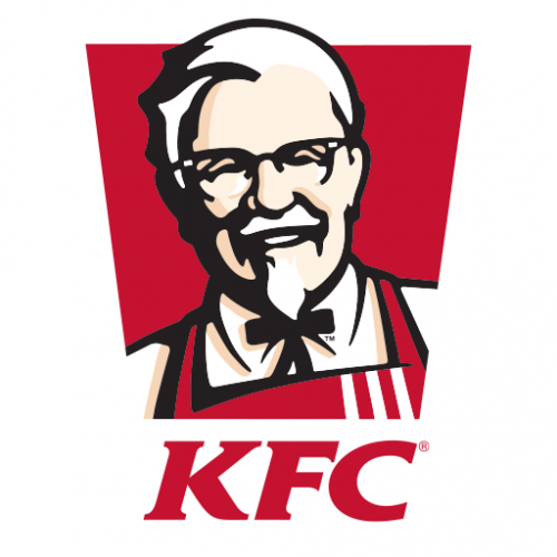 Create a constanta fast food Tier List - TierMaker