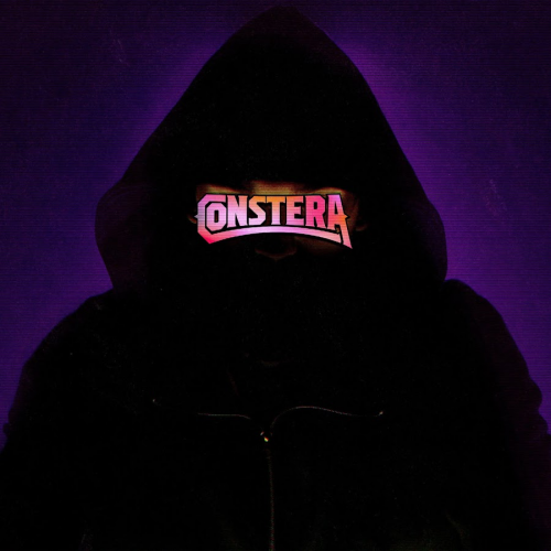 Create a Constera Twitch Songs Tier List - TierMaker