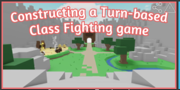 Constructing a Turn-based Class Fighting game Raiders Tier List ...