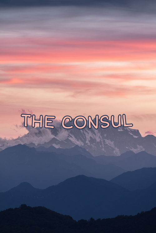 Consul Video Game Collection Tier List (Community Rankings) - TierMaker