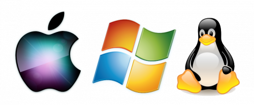 Create a Consumer Operating Systems Tier List - TierMaker