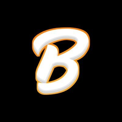 Content Creator Tier List (Community Rankings) - TierMaker