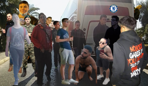 Content Creator Tier List (Community Rankings) - TierMaker