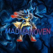 Create a content creator Tier List - TierMaker