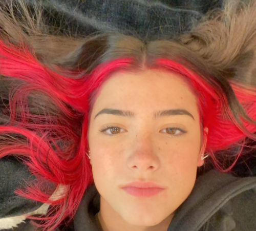 Create a Content Creator Tier List - TierMaker