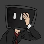 Content Creator TierList Tier List (Community Rankings) - TierMaker