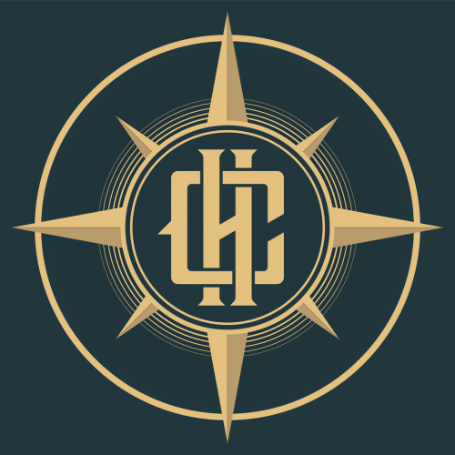 Create a Continental Hotel Tier List - TierMaker