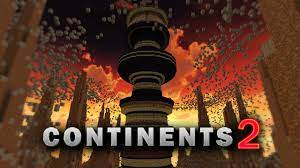 Continents 2 loot Tier List (Community Rankings) - TierMaker