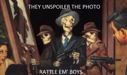 Continue Playing Roblox Games Tier List (Community Rankings) - TierMaker