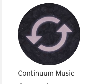 Continuum Songs Tier List (Community Rankings) - TierMaker