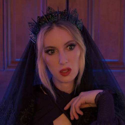 Contrapoints Videos (Updated as of 2022) Tier List (Community Rankings ...