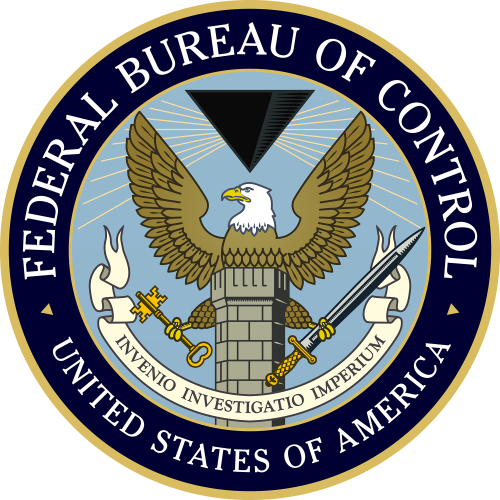 Control Characters Tier List (Community Rankings) - TierMaker