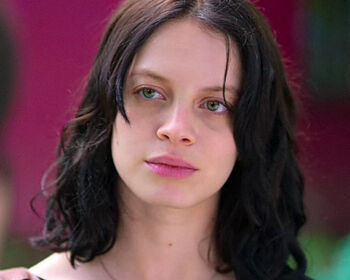 controlz characters Tier List (Community Rankings) - TierMaker