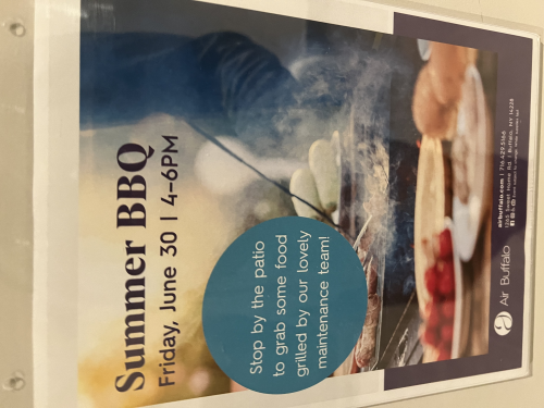 Create a Controversial List Tier List - TierMaker