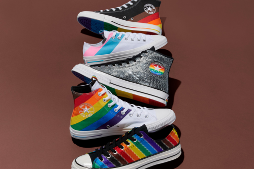 converse colors Tier List (Community Rankings) - TierMaker