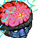 Cookie Clicker Buildings V4 Tier List (Community Rankings) - TierMaker