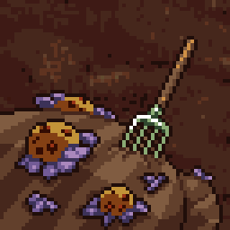 Cookie Clicker Crops Tier List (Community Rankings) - TierMaker