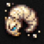 Create a Cookie Clicker Shadow Achievements Tier List - TierMaker