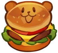 cookie run kingdom food tierlist Tier List (Community Rankings) - TierMaker