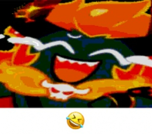 Create A Cookie Run Kingdom Attractiveness Tier List Tiermaker