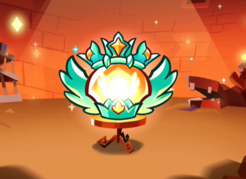 Cookie Run Ovenbreak Legendary Costumes Tier List (Community Rankings ...