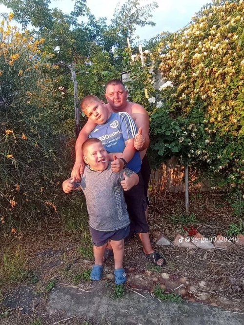 COOL Tier List (Community Rankings) - TierMaker