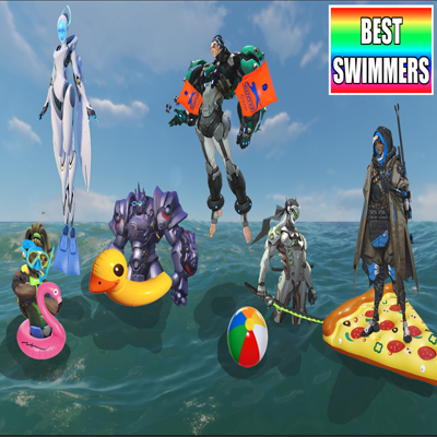 Create a COOL AND BASED TIER LIST Tier List - TierMaker