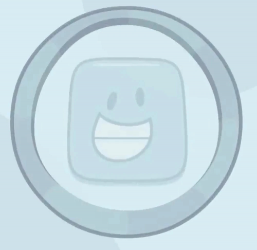 Create A Cool Camp S1 Sign Ups Tier List Tiermaker